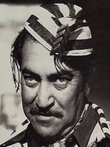 Los actores y actrices de la época de oro del cine mexicano – Blog de ...