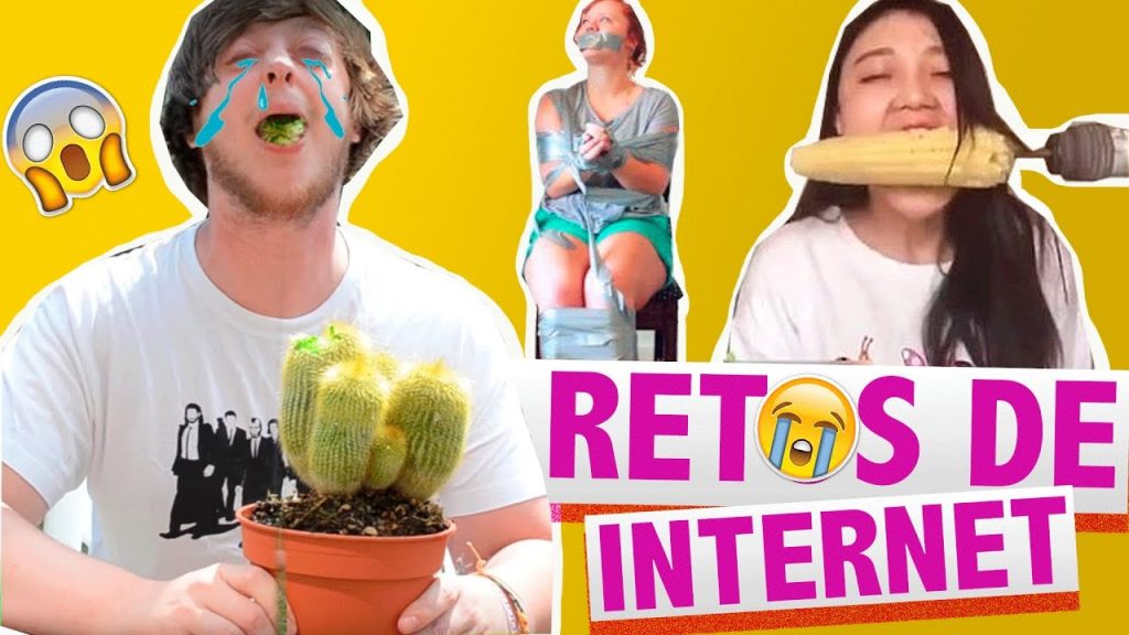 reto challenge – Blog de Página Web Leon